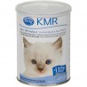 Platinum Performance Bio-Sponge Paste Dog/Cat