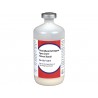 Vaccines - Sheep and Goat | North West Veterinary and Supply