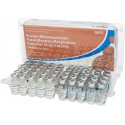 Inforce 3 25x 1ds - Cattle Vaccine | North West Veterinary and Supply