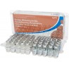 Inforce 3 25x 1ds - Cattle Vaccine | North West Veterinary and Supply