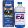 Multimin 90 Cattle 100ml - Rx