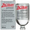 Zactran Injectable 500ml - Rx