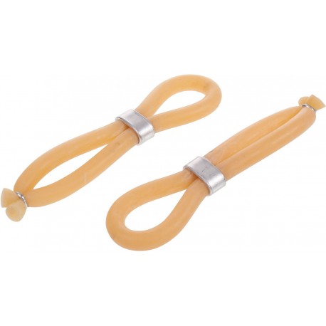 Callicrate SMART Bands 100ct