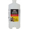 LA-200 - Terra Vet 200 (Oxytetracycline) Antibiotic Injection, 250mL ...