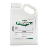 Rabon 50 WP Insecticide, 4lb