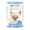 Platinum Performance Bio-Sponge Paste Dog/Cat