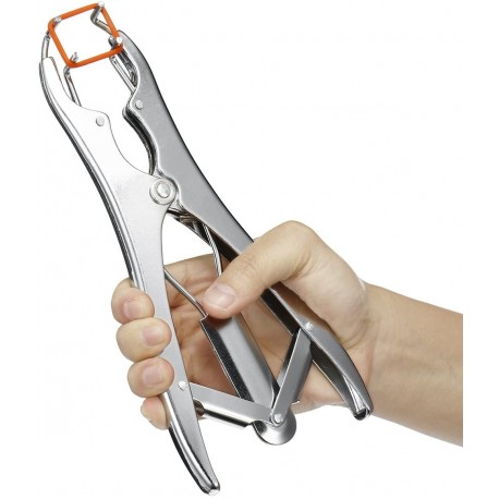 Elastrator Tool Economy