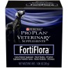 Platinum Performance Bio-Sponge Paste Dog/Cat