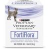 Platinum Performance Bio-Sponge Paste Dog/Cat