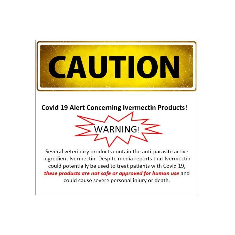 Heartgard Plus 51-100lbs /6 Month Supply - RX