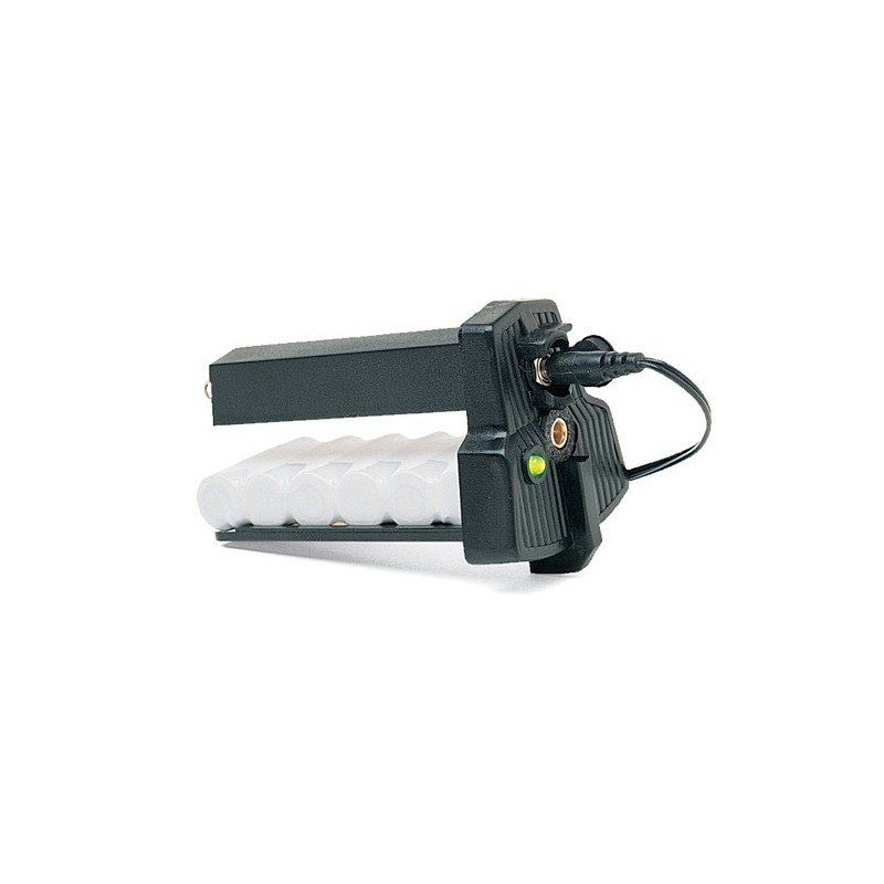 Hot Shot Rechargeable Battery Pak Only