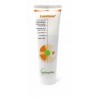 Platinum Performance Bio-Sponge Paste Dog/Cat