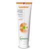 Platinum Performance Bio-Sponge Paste Dog/Cat