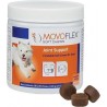 Platinum Performance Bio-Sponge Paste Dog/Cat