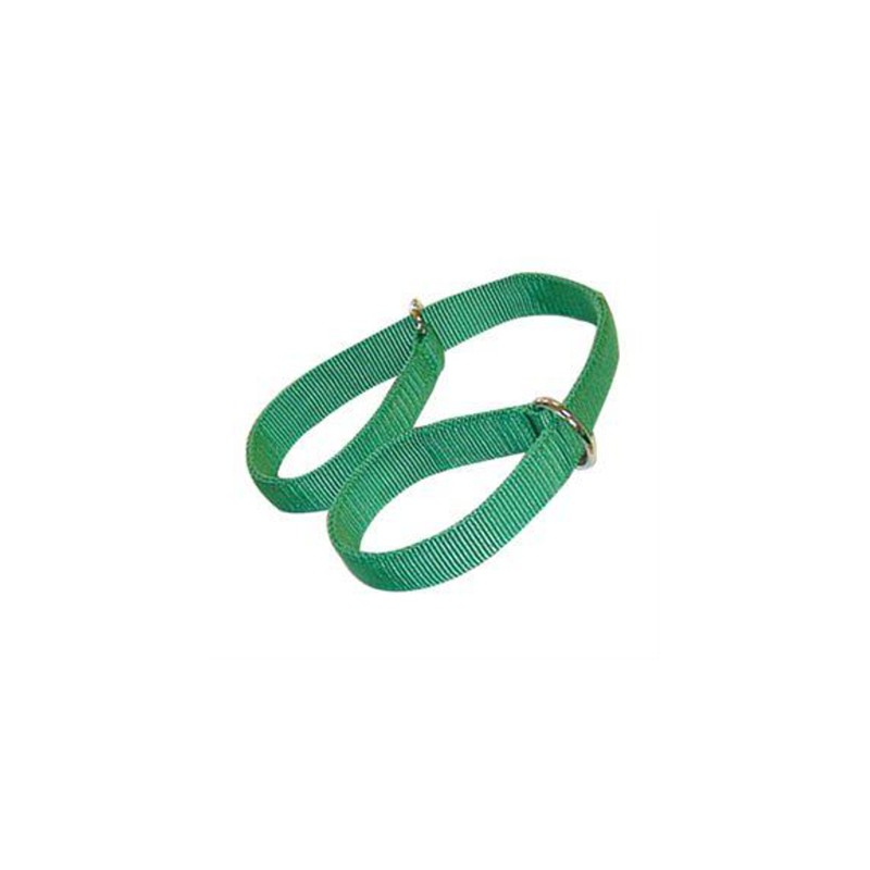 OB Straps Nylon - 30in