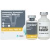 Inforce 3 25x 1ds - Cattle Vaccine | North West Veterinary and Supply