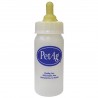 Platinum Performance Bio-Sponge Paste Dog/Cat