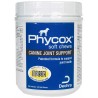 Platinum Performance Bio-Sponge Paste Dog/Cat