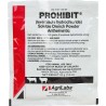 Prohibit Soluable Drench