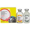 Inforce 3 25x 1ds - Cattle Vaccine | North West Veterinary and Supply