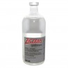 Zactran Injectable 500ml - Rx