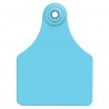 Dominator Insecticide Tags