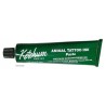 Dominator Insecticide Tags