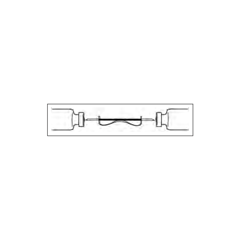 Jorgy Transfer Needle 14gauge