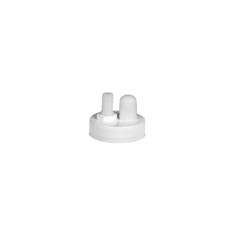Synanthic Bovine Dewormer 22.5% - 4 liter